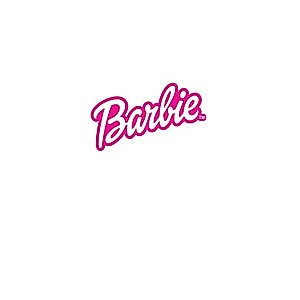 World's Smallest Barbie Fashion Case, Miniature, Includes 1 case and 2 Micro Figures, Styles Selected at Random