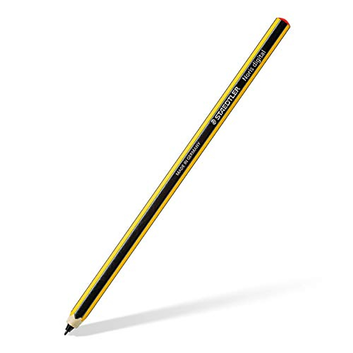 Wacom One Pen CP91300B2Z for Wacom One Creative Pen Display & STAEDTLER ...
