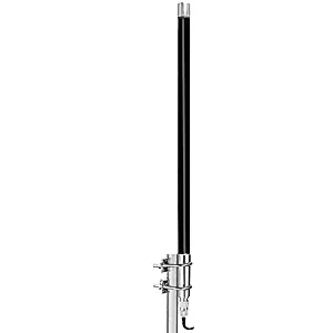 Waterproof LoRa Gateway 915MHz Omni Directional Fiberglass Antenna 6dBi for for Crypto Helium Hotspot RAK MNTD Nebra Bobcat 300 SenseCAP M1 EasyLinkIn SyncroB.it Hotspot HNT Miner