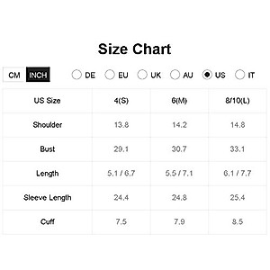 SweatyRocks Women's Stretch Cutout Yoga Sports Tee Long Sleeve Crop Top T Shirts Black Medium