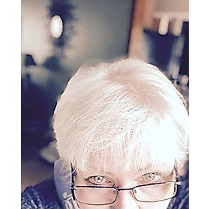 Diamond Dust Purple Ice Conditioner