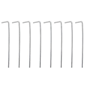 Gazebo Pavilion Tent Canopy,Grill Gazebo,Rv Carport,Heavy Duty Tents for Parties,Outdoor Gazebo,Shade Tent,Wedding Tent,for Outdoor,Backyard,Garden,Lawns,13' 1" x13' 1" Steel Beige