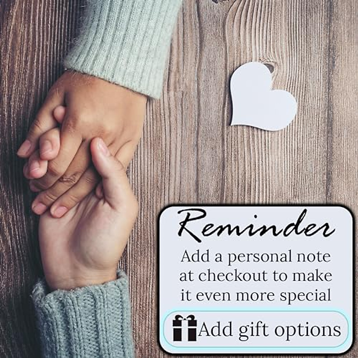 Sympathy Gift Baskets - Sorry for Your Loss Gifts, Unique Sympathy Gifts for Loss of Loved One, Mom, Dad. In Loving Memory Condolences Gift Basket for Loss, Memorial, Bereavement & Grieving Gifts