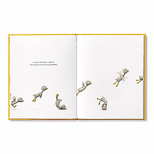 Finding Muchness: How to Add More Life to Life