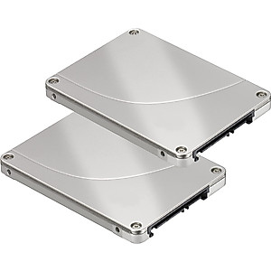 PC Server and Parts High End Precision T5810 Tower Workstation PC - Intel Xeon E5-1650 v4 3.6GHz 6 Core Processor, 2X 1TB SSD Drives, Quadro M5000 Graphics Card, Windows 11 Pro (Renewed) (64GB DDR4)