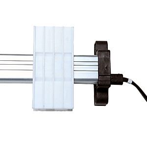 Fruhdi Power Recliner Kaidi Motor Model KDPT007-272 Actuator Kit Replacement for Sofa Lift Chairs