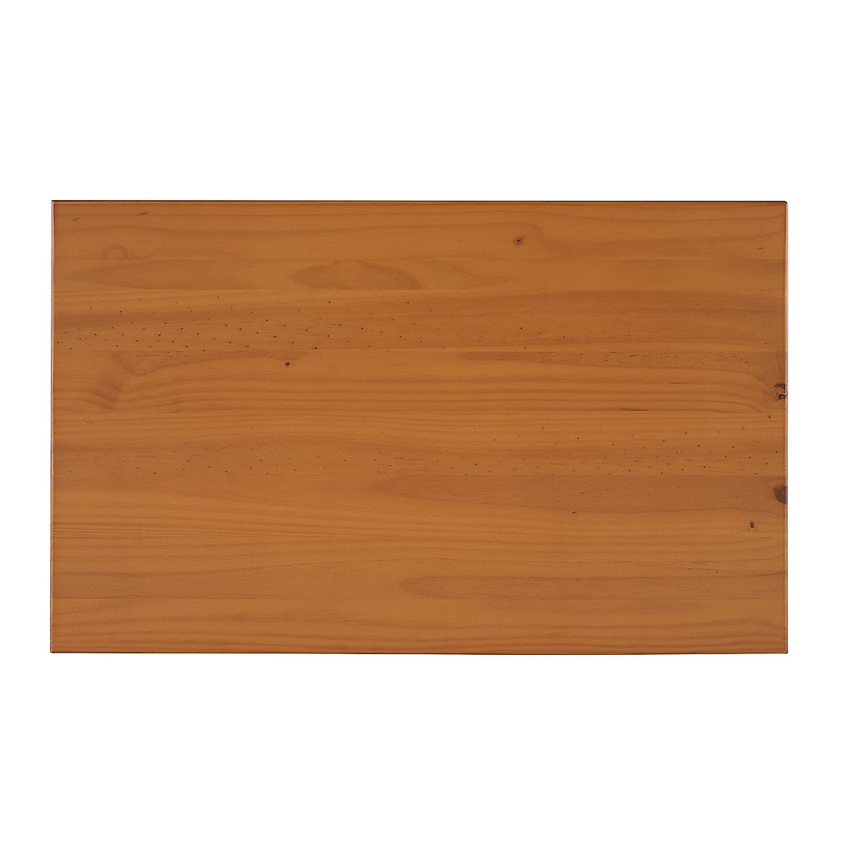 Linon Ardmore Kitchen Nook Set, White