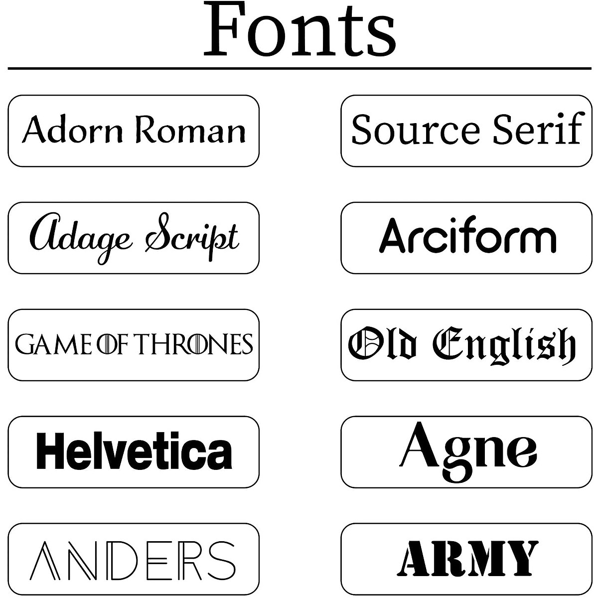 Engraved Pocket Knife, Personalized 8-Function Multi-Tool Pocket Knife, Christmas Gifts for Men, Custom Knives, Engraved Names, Groomsmen Gift, Gift for Him