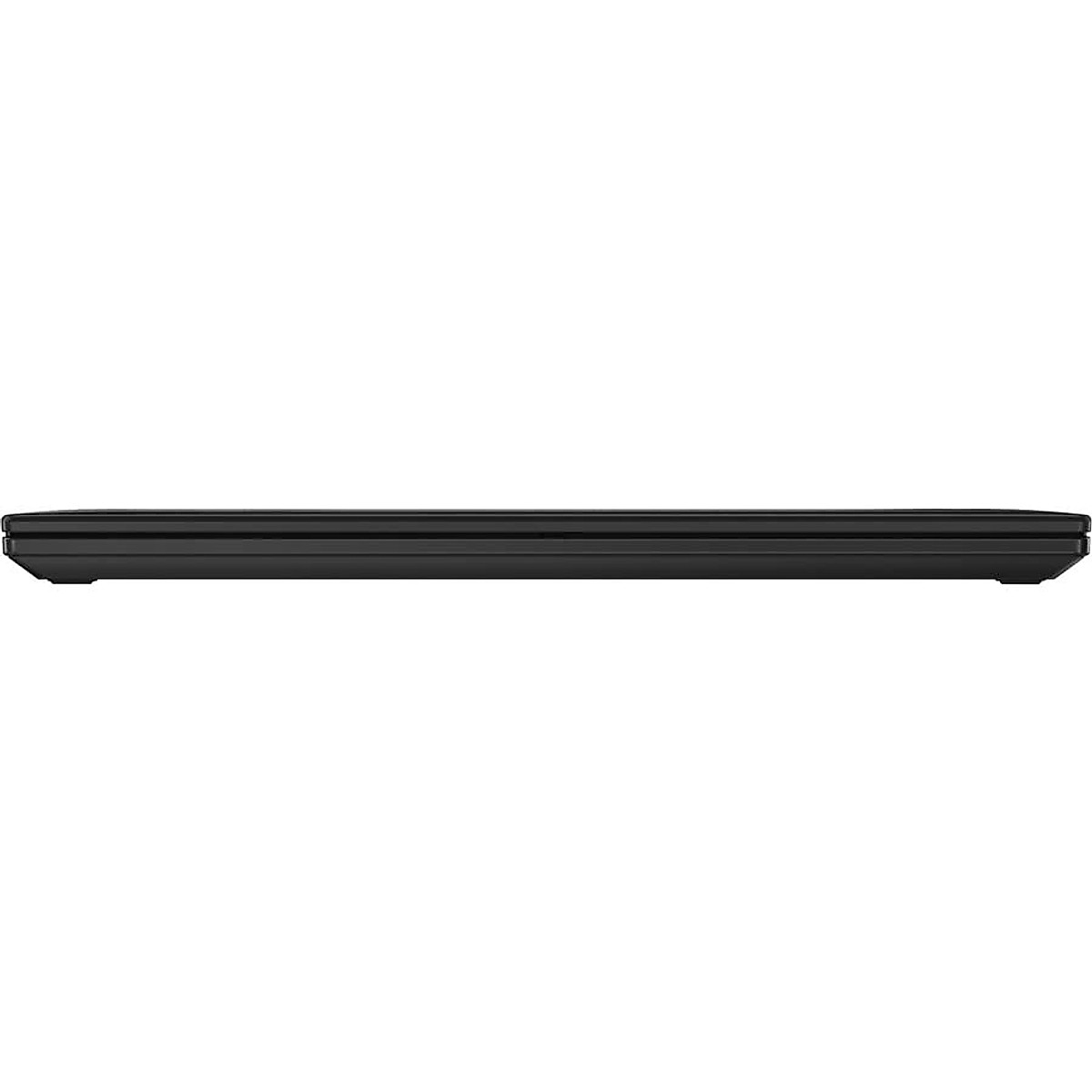 Lenovo ThinkPad T14 Gen 3 21CF000BUS 14" Notebook - WUXGA - 1920 x 1200 - AMD Ryzen 5 PRO 6650U 2.90 GHz - 16 GB Total RAM - 16 GB On-Board Memory - 256 GB SSD