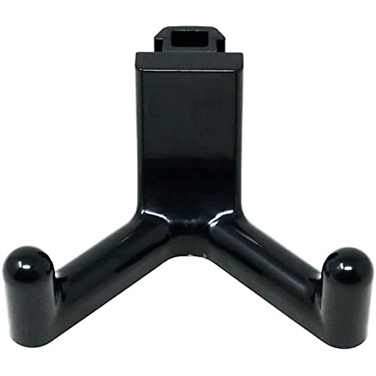 Pop's Parts Plus Tool Hook for Lifetime Shed Original Lifetime Shed Accessories Hook on Amazon, Check Description for Compatible Models! (Does NOT Work on Horizontal Siding Sheds) (Pack of 10)