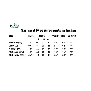 COTTON HTHRANG Indian Women's Tunic Tops Straight Rayon Black Kurtis Pant Sets W Chiffon Dupatta/A-Line Kurti Tunics