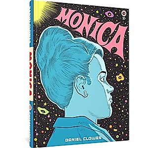 Monica