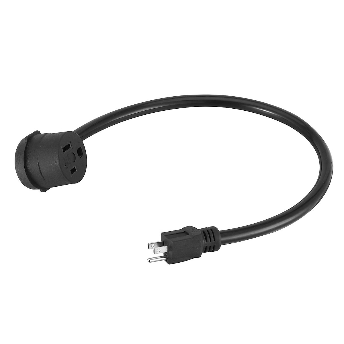 Amico TIG-185HF, 185-Amp TIG Stick DC Inverter Welder, 95~260V Wide Voltage Welding, 80% Duty Cycle.