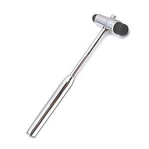 DDP BUCK HAMMER REFLEX HAMMER