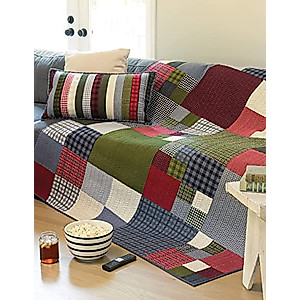 Home for the Holidays: Quilts & More to Welcome the Season