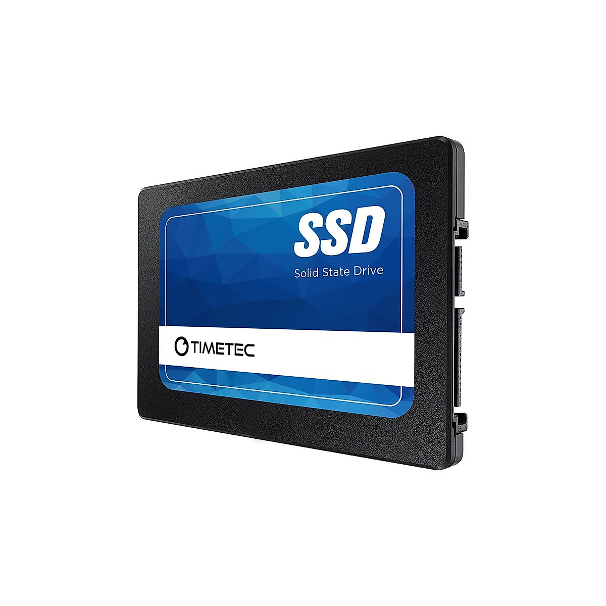 Timetec 3D NAND SATA III (6Gb/s) 2.5 Inch Internal SSD (480G)