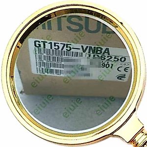 eiuie Human Machine Interface GT1575-VNBA