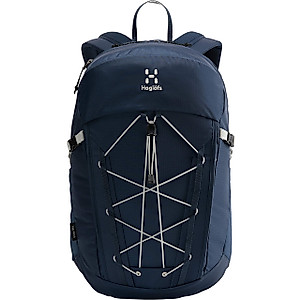 Haglöfs Unisex Vide 25l Daypack