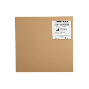 MoKo Pencil Case with Large Capacity, Zipper Protective Pen Holder Pencil Storage Bag Portable Students Stationery Box Cute Unicorn Pattern Pencil Pouch for Kids Gift, Blue & Green