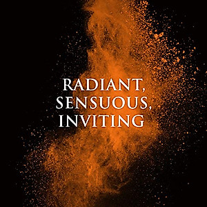 Beyonce Heat Rush Eau De Toilette Spray, 1.7 Ounce