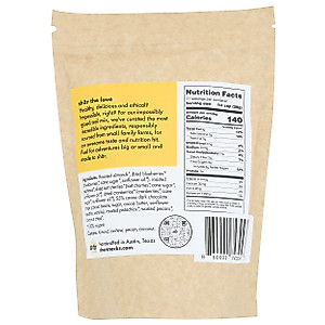 Shar Original Trail Mix, 11 OZ