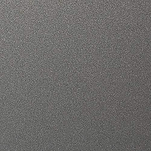 Rachael Ray Nonstick Bakeware Set with Grips includes Nonstick Baking Pans, Baking Sheet and Nonstick Bread Pan - 5 Piece, Gray with Marine Blue Handles