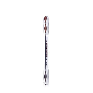 Benefit Cosmetics Goof Proof Waterproof Easy Shape & Fill Eyebrow Pencil 3.75