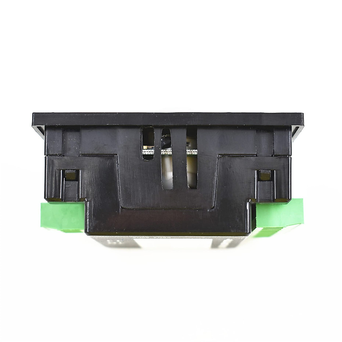 kimllier DSE702AS Voltage Regulator Auto Start Generator Controller Board Panel with Display