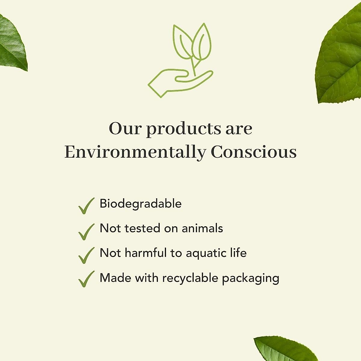 pHisoderm® Clean Anti-Blemish Facial Cleanser - 6 Fl Oz