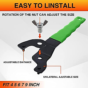 PRETEC Rechargeable LED Light Camping Fan Set Outdoor