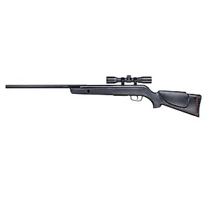 Gamo Varmint Breakbarrel .177 Caliber Pellet Air Rifle