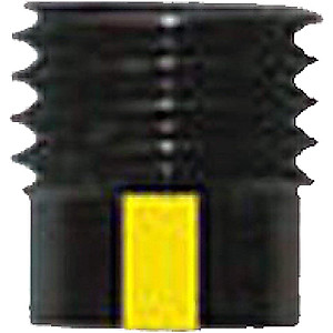 Specialty Archery Clarifier 3/32 in. No. 1