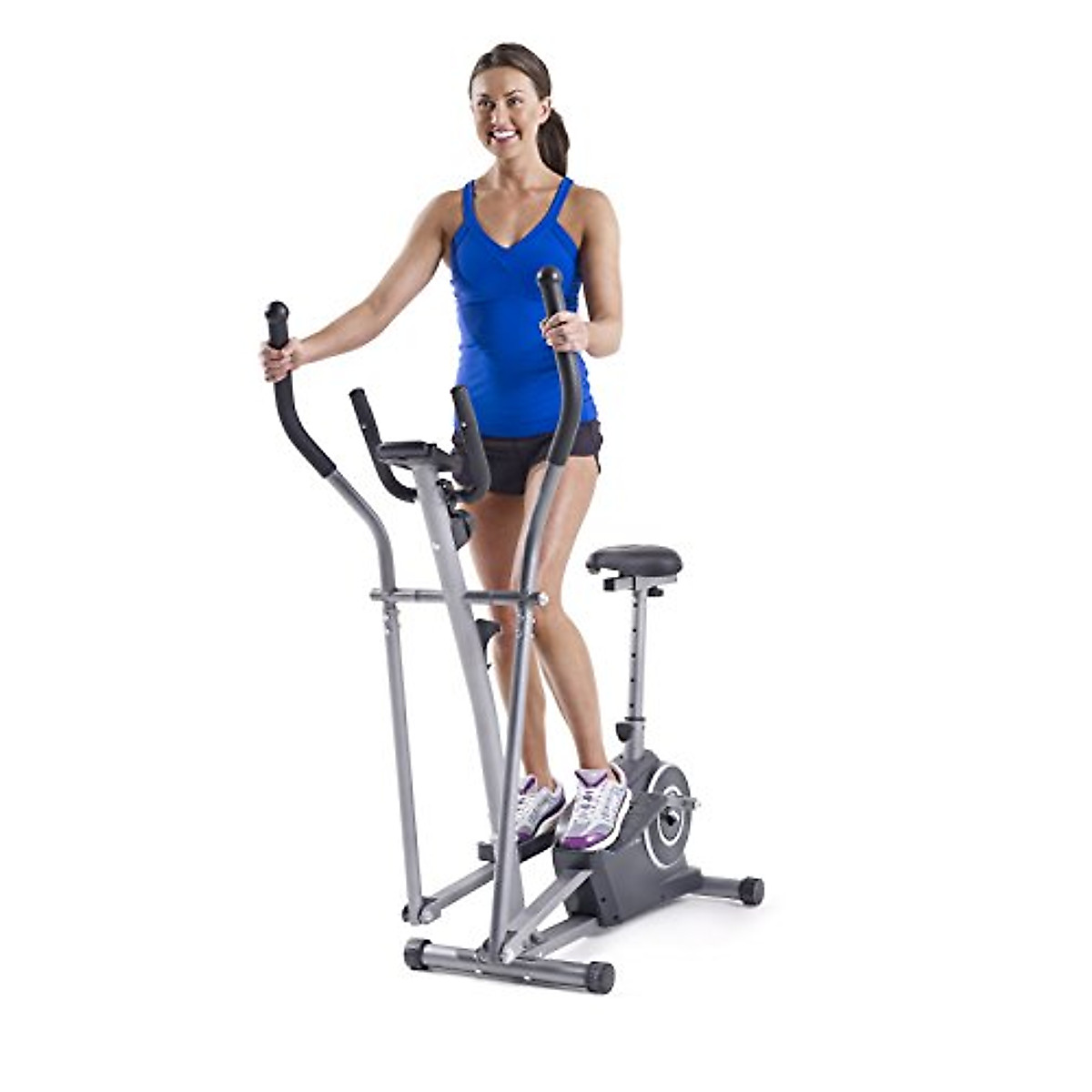 Weslo Momentum G 3.2 Elliptical Trainers