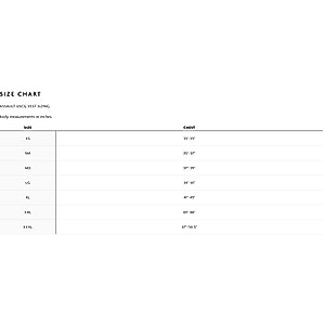 O'Neill Men's Superlite USCG Life Vest,Black/Lime/Smoke:Lime,M