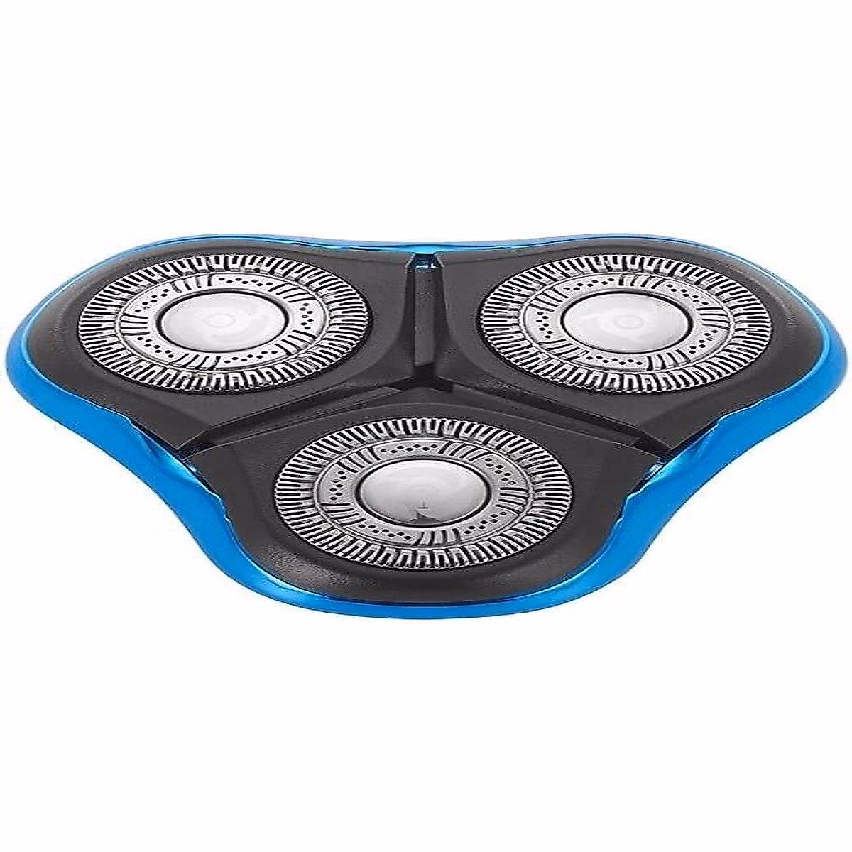 SPR-XR147 Clipper Heads for XR1470