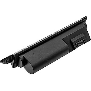 404600 Battery Replacement for Bose Soundlink Soundlink 2 SoundLink 3 Soundlink II Sound 20 Bose 330107 359495 359498 330105 330105A 330107A 404900 404600 Battery