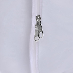 Clothes Dryer Portable Dryer Mini Dryer Machine 850w Hangable and Foldable Touchscreens Used for Drying Clothes or as a Clothes Organizer Time Adjustable Fit Apartment,Travel,Dorm,Rv