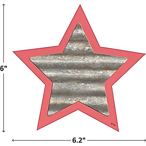 Home Sweet Classroom Stars Accents