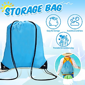 Kids Play Kitchen Accessories Set, Pretend Play Cooking Toys Set, Kitchen Toys Playset for Toddlers, Toy Pots and Pans for Kids Kitchen with Fake Play Food Cookware Utensils Dishes, Girls Boys Gift