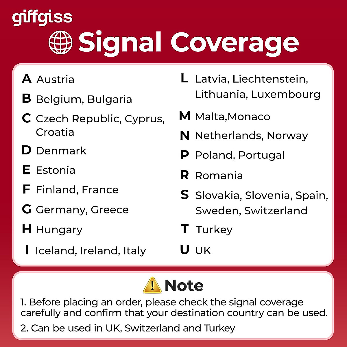 Vodafone Europe Prepaid SIM Card - 14GB + 800 Mins Calls in UK and Europe, 100GB + Unlimited Calls in Spain, Vodafone SIM Card Europe for 28 Days, Supported Hotspot for iPhone/Android(2 Pieces) 15 EUR