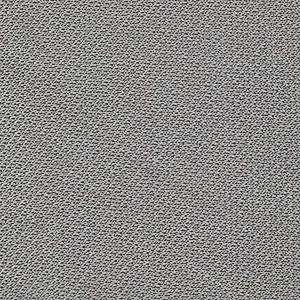 ZINUS GOOD DESIGN Award Winner Justina Metal Mattress Foundation / 16 Inch Platform Bed / No Box Spring Needed, Full Grey