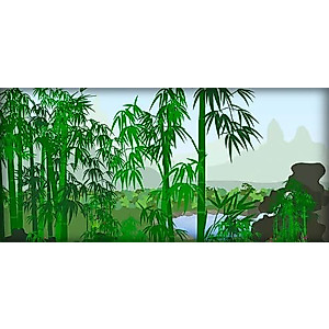 Leather & Suede Lotion Cleans & Prevents Dryness for Shoes, Handbags. Collonil German Organic Bamboo Lotion.