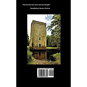 The Wild Swans at Coole, Michael Robartes and the Dancer, the Tower (Three Collections of Yeats' Poems)