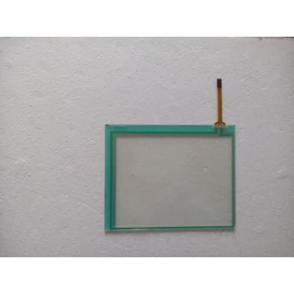 AGP3300, AGP3301, AGP3500, AGP3650 Touch Panel Touch Screen