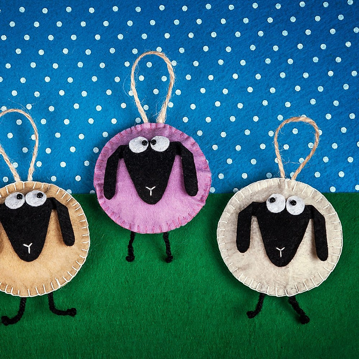 Pllieay 1 Pack Felt Tape in Self Adhesive, Polyester Felt Tape Furniture Felt Strips 1.96 inch x 0.04 inch x 14.7 feet for Furniture and Hard Surfaces