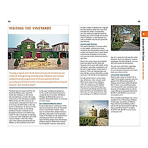 Fodor's Essential France (Full-color Travel Guide)