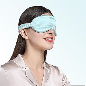 CUTEUP Birthday Gifts for Women - Happy Birthday Bath Set Relaxing Spa Gifts for Her Women, personalized Gifts Basket for Mom, Friends, Sister, Unique Gifts for Women Who Have Everything