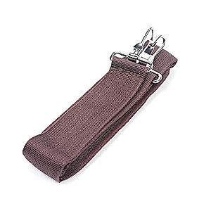 Gas Powered Pole Saw, 52CC 2-Cycle Powerful Chainsaw, Cordless Gas Long Reach Tree Trimmer Pruning Chain Saw, Pole Reach to 8.2 feet for Tree Limb Branches Pruning Garden Tree Trimmer