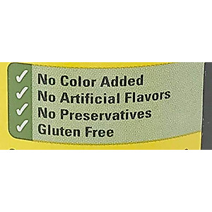 Nature Made Turmeric Curcumin 500 Milligram 60 Capsules (Pack of 2)