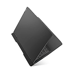 Lenovo - 2022 - IdeaPad Gaming 3 - Essential Gaming Laptop Computer - 15.6" FHD - 120Hz - IdeaPad Gaming RTX 3050 - 256GB NVMe Storage - NVIDIA GeForce RTX 3050 Graphics - Windows 11 Home